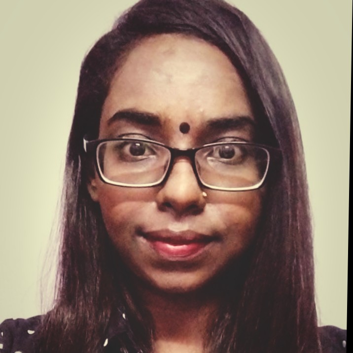 Darshini Ravintharan - Purchasing Intern - Jabil circuit | LinkedIn Darshini Ravintharan - Purchasing Intern - Jabil circuit | LinkedIn