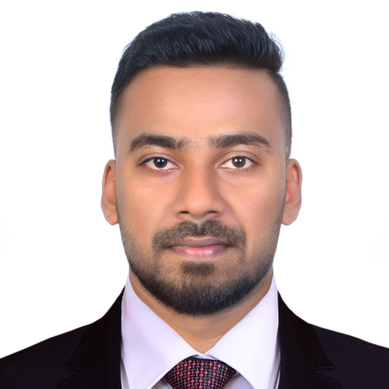 abhilash mathew | Professional Profile | LinkedIn abhilash mathew | Professional Profile | LinkedIn