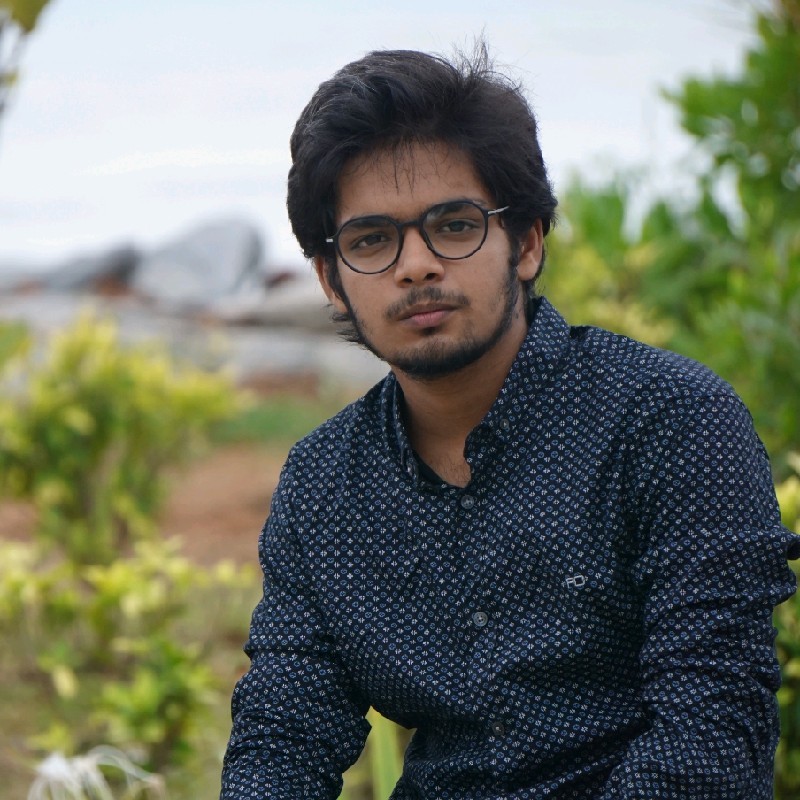 Pranav Bhat - Uvce - Bengaluru, Karnataka, India | LinkedIn Pranav Bhat - Uvce - Bengaluru, Karnataka, India | LinkedIn