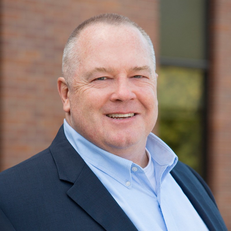 Sean Duggan - Project Manager - O'Connor Corporation | LinkedIn Sean Duggan - Project Manager - O'Connor Corporation | LinkedIn