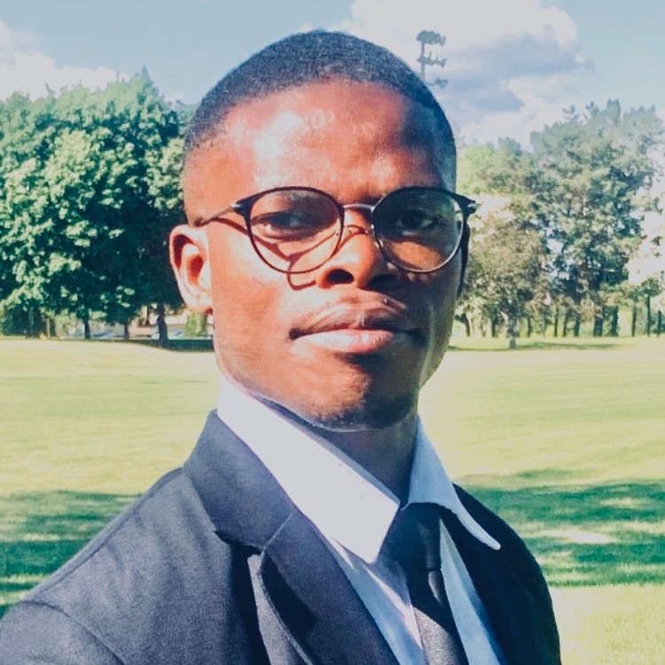N'guessan Charles Yao - Abidjan, Côte d'Ivoire | Professional Profile ... N'guessan Charles Yao - Abidjan, Côte d'Ivoire | Professional Profile ...