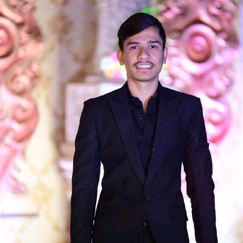 Krish Sharma - Renaissance College of Commerce & Management. 45, Anurag ... Krish Sharma - Renaissance College of Commerce & Management. 45, Anurag ...