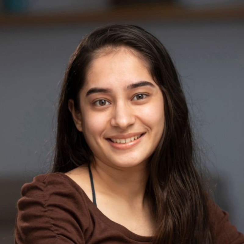 Priyanka Arora - Founder - Skinces | LinkedIn Priyanka Arora - Founder - Skinces | LinkedIn