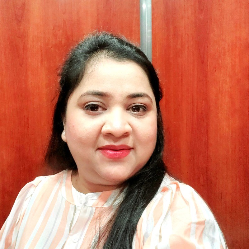 Sonal Gupta - Dawsonville, Georgia, United States | Professional ... Sonal Gupta - Dawsonville, Georgia, United States | Professional ...