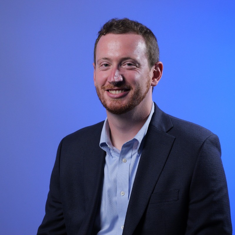 Benjamin Williams - Assistant Professor - University of North Florida ... Benjamin Williams - Assistant Professor - University of North Florida ...