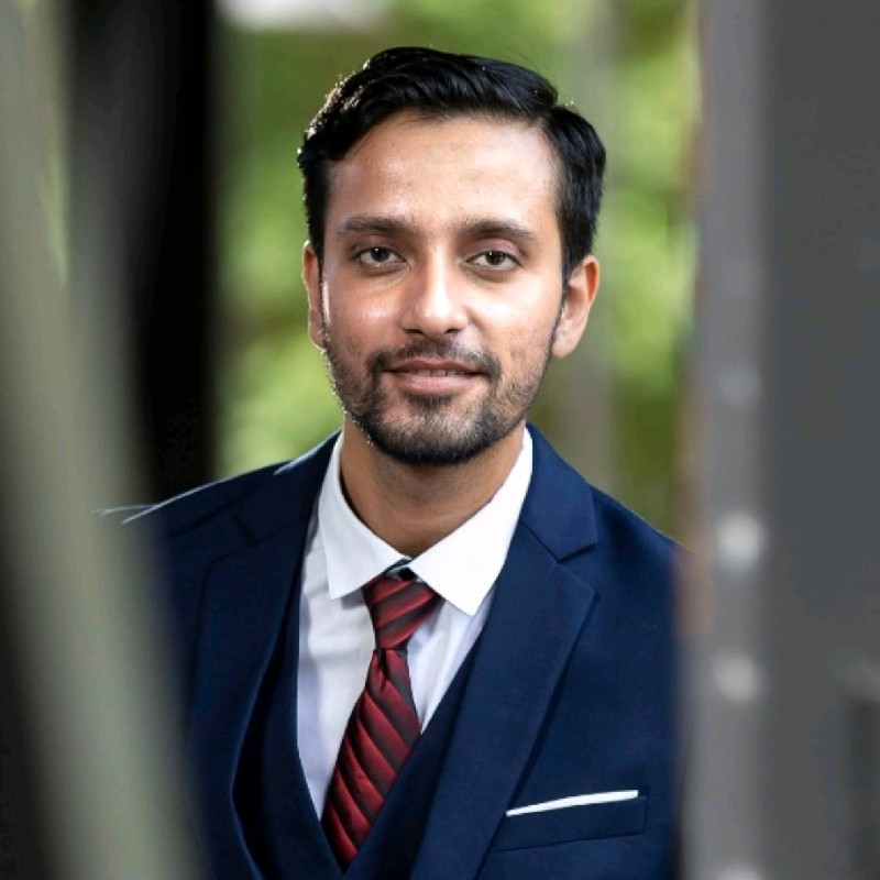 Mayank Patel | LinkedIn Mayank Patel | LinkedIn