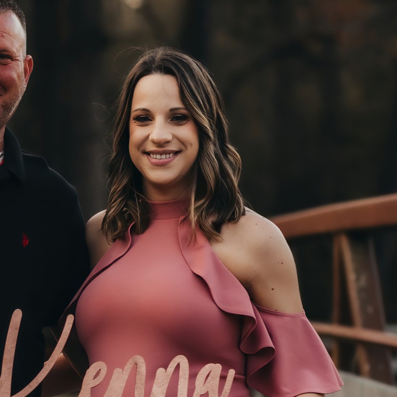 Samantha Ward - Seaford, Delaware, United States | Professional Profile ... Samantha Ward - Seaford, Delaware, United States | Professional Profile ...
