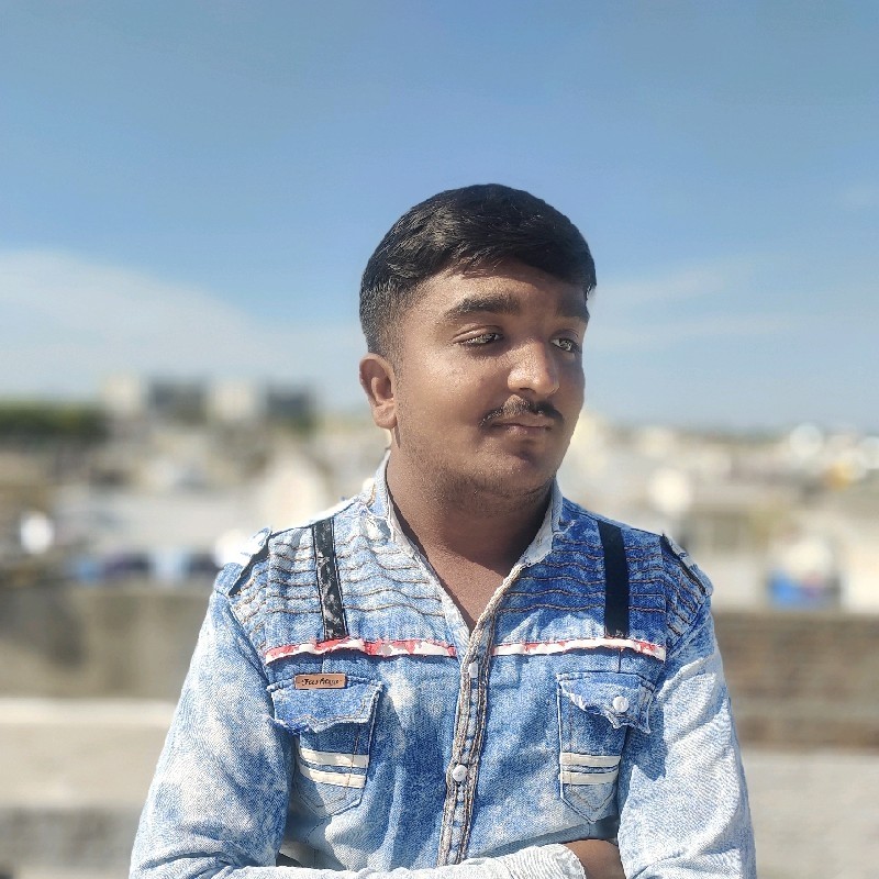 BHAVIN PANCHASARA - Gujarat Technological University (GTU) - Jamnagar ... BHAVIN PANCHASARA - Gujarat Technological University (GTU) - Jamnagar ...