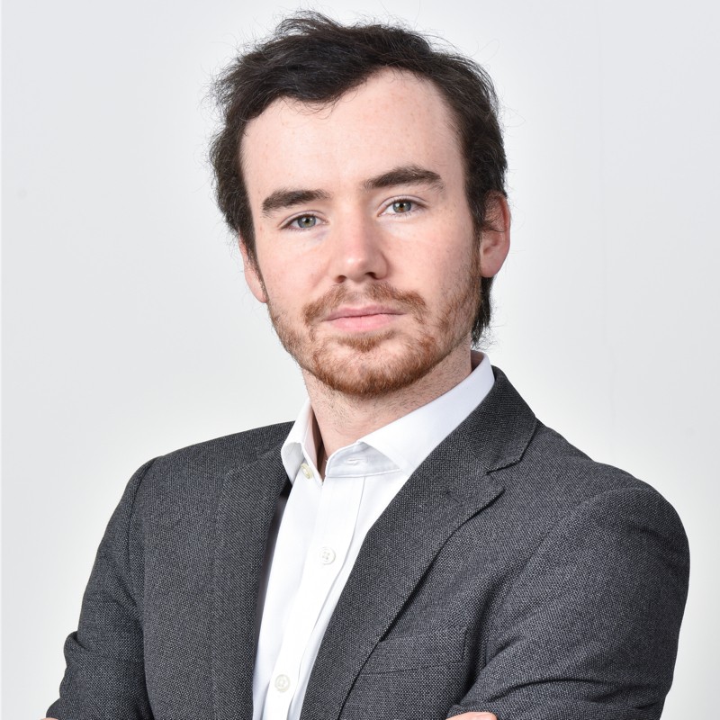James Davidson Cert CII - Broker - Paragon International Insurance ... James Davidson Cert CII - Broker - Paragon International Insurance ...