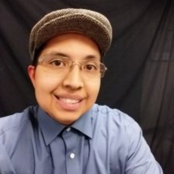 Andres Medina-Pinto - Administrative Coordinator - Southeast CDC | LinkedIn Andres Medina-Pinto - Administrative Coordinator - Southeast CDC | LinkedIn
