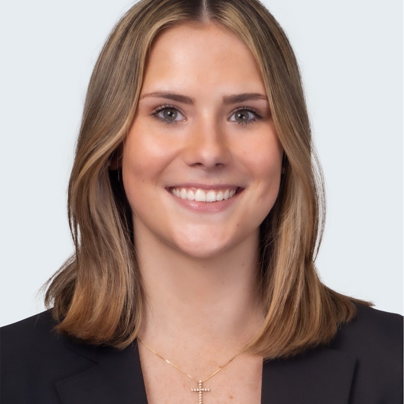 Jacqueline DeMaio | LinkedIn Jacqueline DeMaio | LinkedIn