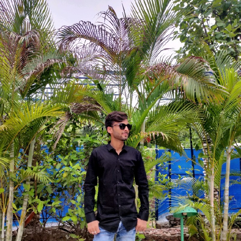 Suchit Sheth | LinkedIn Suchit Sheth | LinkedIn