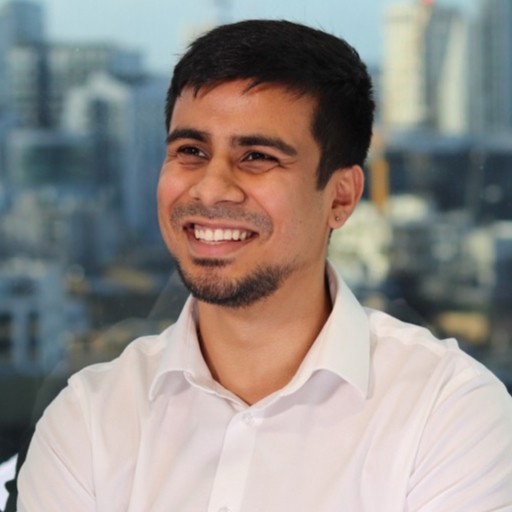Ankit Kumar | LinkedIn Ankit Kumar | LinkedIn