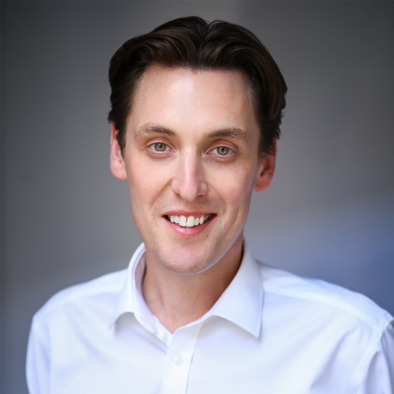 Stuart Meek | LinkedIn Stuart Meek | LinkedIn