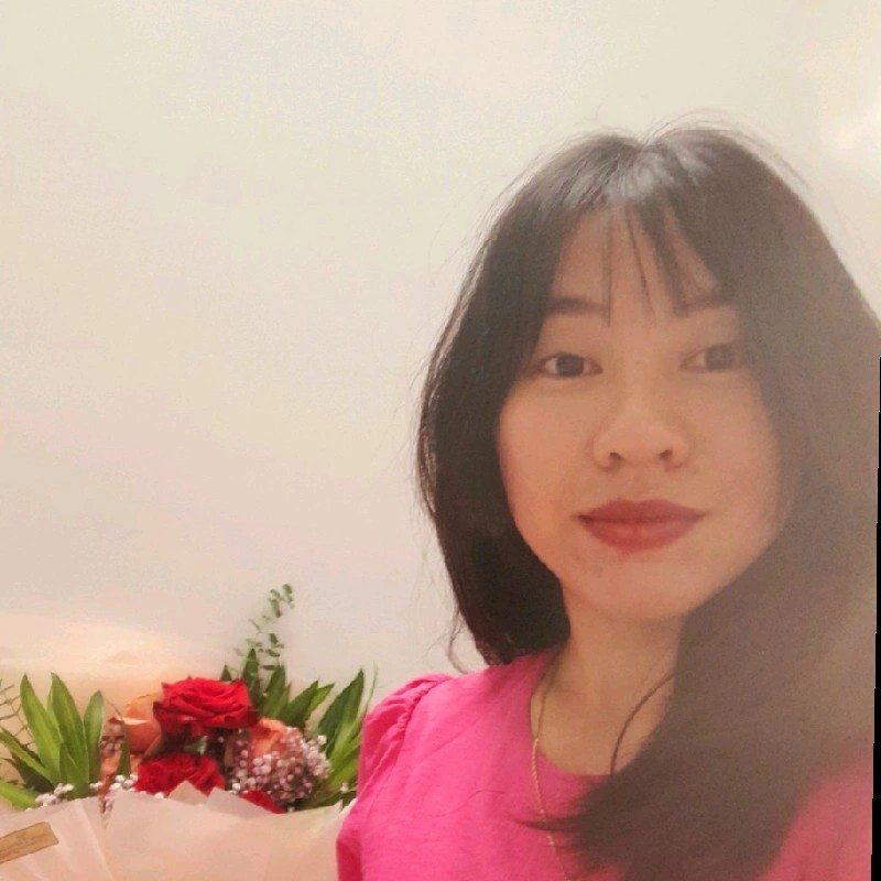 Hoa Tran Thi - Animal nutritionist - Toget feed | LinkedIn Hoa Tran Thi - Animal nutritionist - Toget feed | LinkedIn