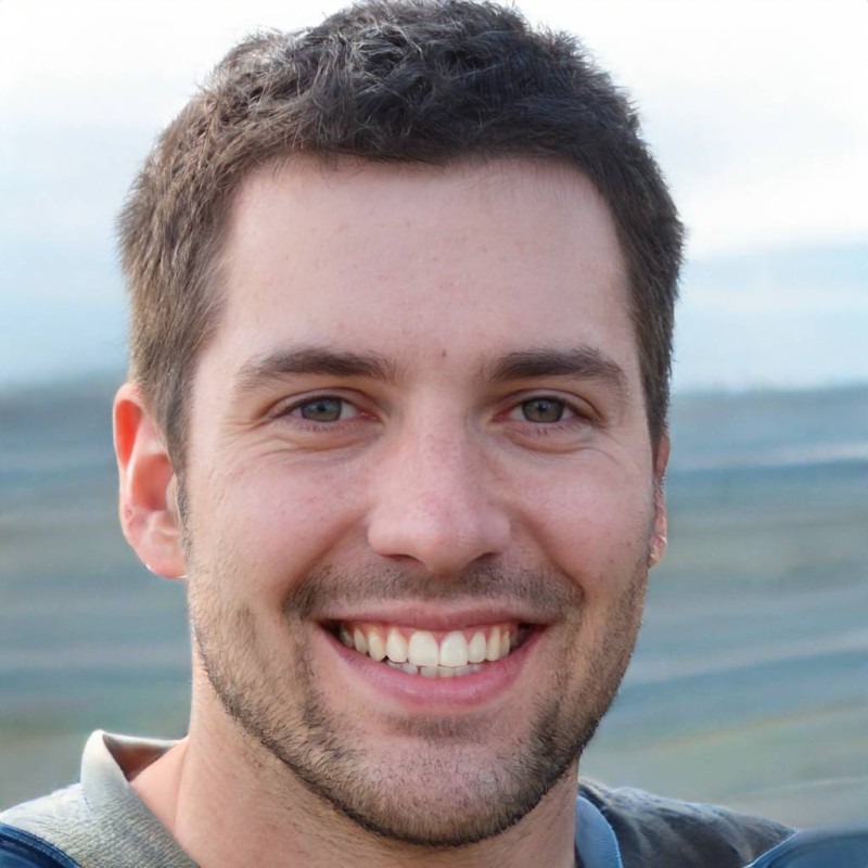 Andreas Marx - Webmaster - Selbstständig | LinkedIn Andreas Marx - Webmaster - Selbstständig | LinkedIn