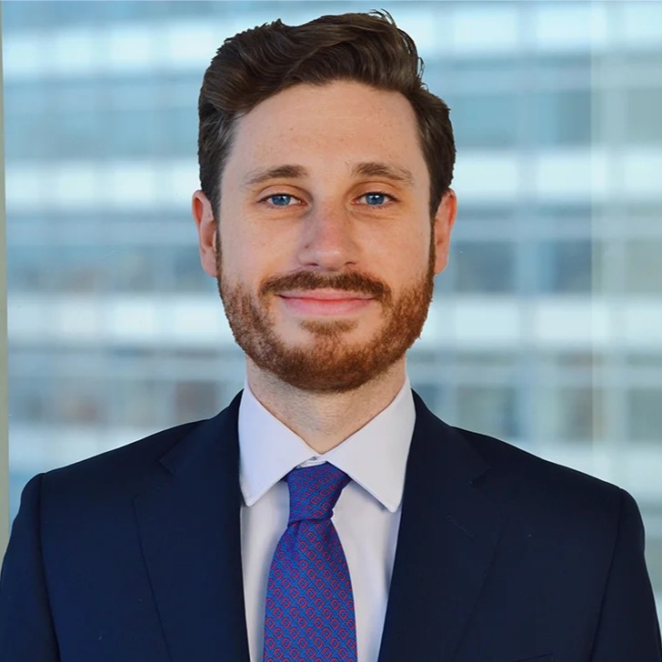 Sam Weiss | LinkedIn Sam Weiss | LinkedIn