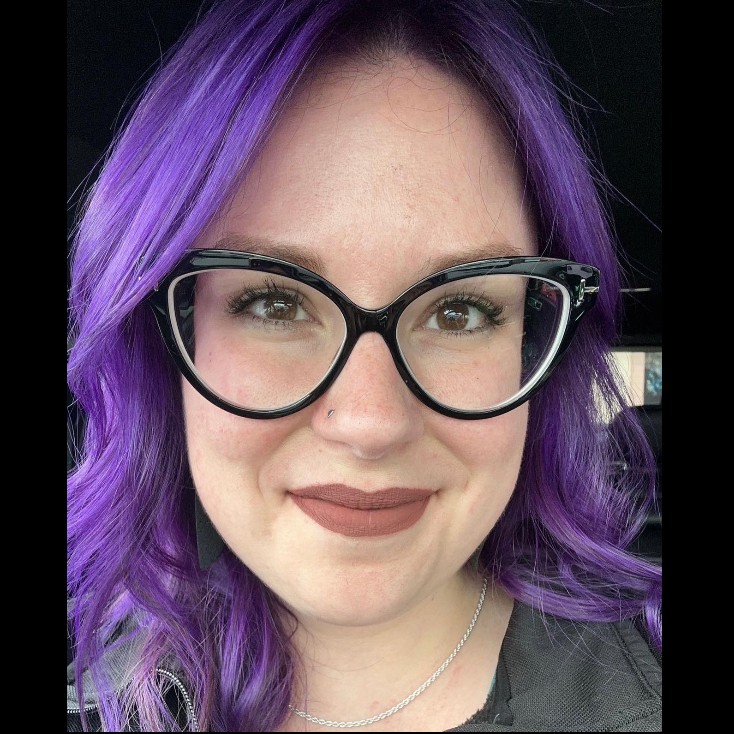 Rebecca Cochran - General Manager - MyEyeDr. | LinkedIn Rebecca Cochran - General Manager - MyEyeDr. | LinkedIn