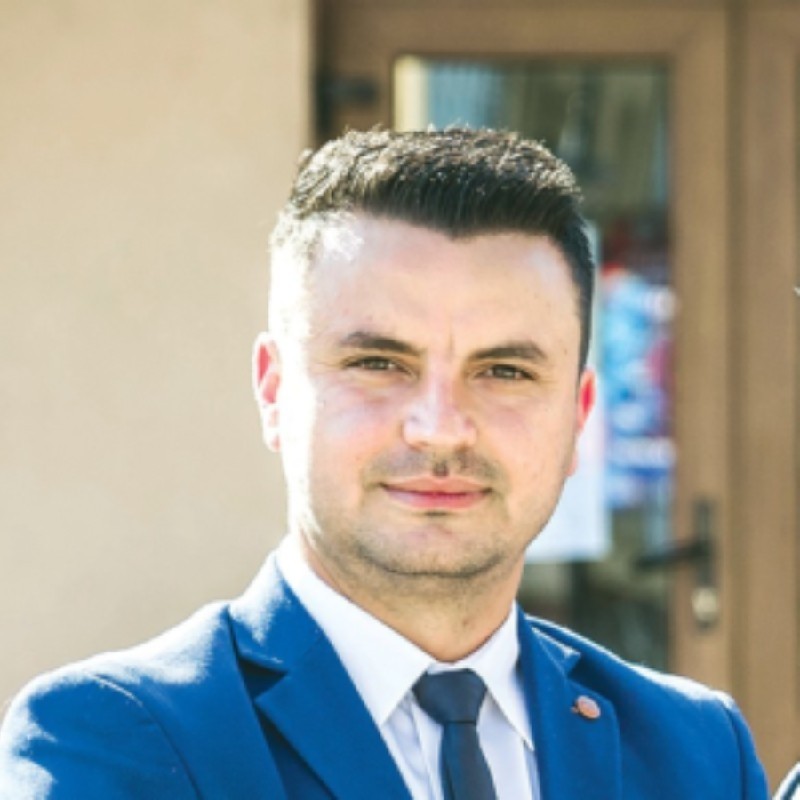 Cosmin Marian Paerele - Engineer - Administraţia Naţională Apele Române ... Cosmin Marian Paerele - Engineer - Administraţia Naţională Apele Române ...