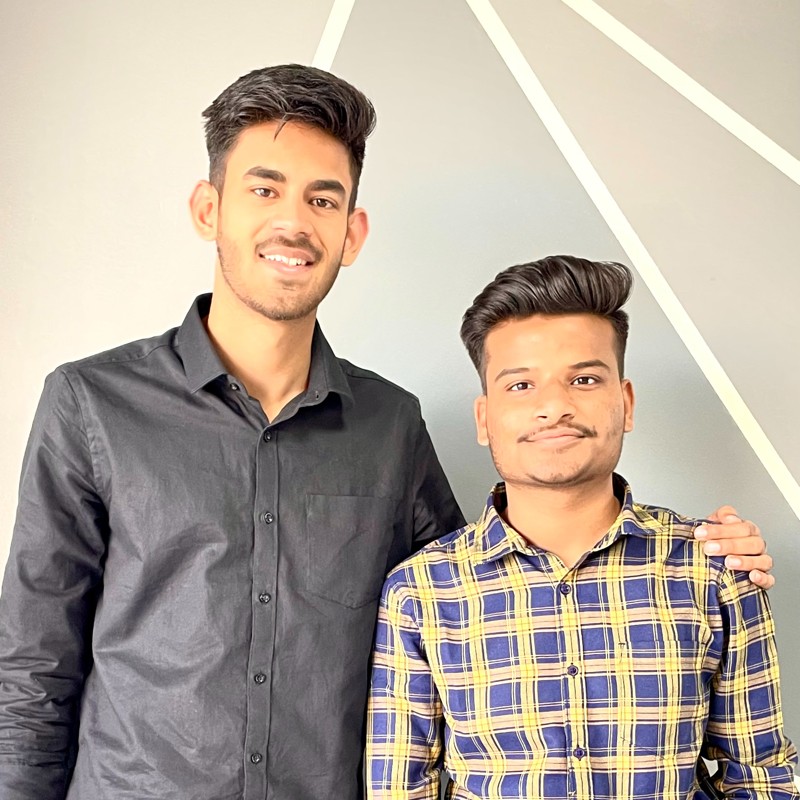 samkit jain - Shri Vaishnav Institute of Management, Indore - Indore ... samkit jain - Shri Vaishnav Institute of Management, Indore - Indore ...