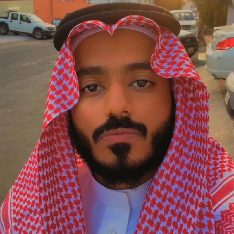 Aseel Bin Obaid - Data Entry Clerk - Tejoury | LinkedIn Aseel Bin Obaid - Data Entry Clerk - Tejoury | LinkedIn
