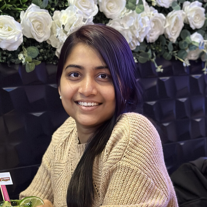 Bharti Patel - Franklin, Ohio, United States | Professional Profile ... Bharti Patel - Franklin, Ohio, United States | Professional Profile ...