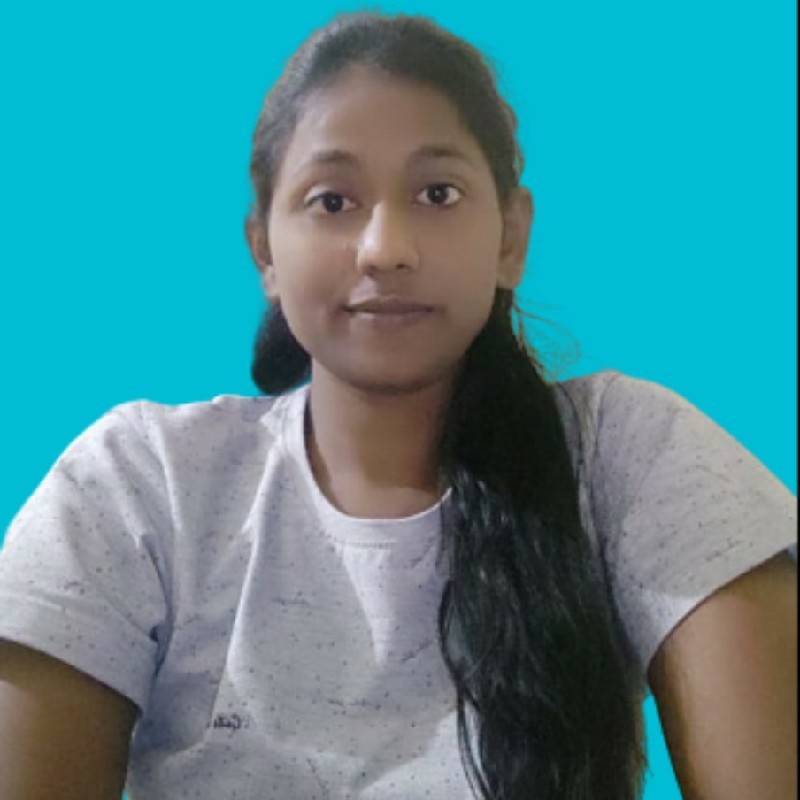 Bharti Kumari - U.R. College, Rosera - Delhi, India | LinkedIn Bharti Kumari - U.R. College, Rosera - Delhi, India | LinkedIn