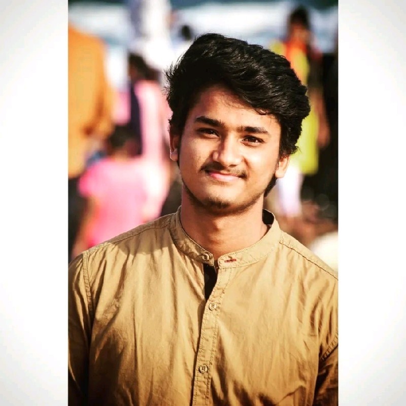 pavan kumar Challa - Vignan's Institute of Information Technology ... pavan kumar Challa - Vignan's Institute of Information Technology ...