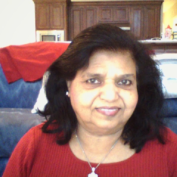 Krishna Khandelwal - Plano, Texas, United States | Professional Profile ... Krishna Khandelwal - Plano, Texas, United States | Professional Profile ...