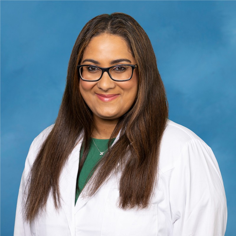 Shreya Mishra M.D., FACC | LinkedIn Shreya Mishra M.D., FACC | LinkedIn