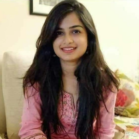 Anshika Jain - HR Manager - Haleon | LinkedIn Anshika Jain - HR Manager - Haleon | LinkedIn