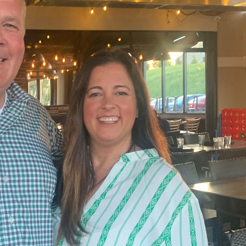 Jennifer Danielson, CPP - Implementation Specialist - CTR | LinkedIn Jennifer Danielson, CPP - Implementation Specialist - CTR | LinkedIn