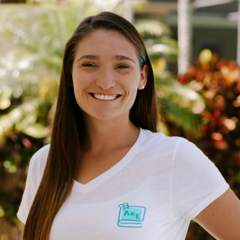 Brooke Bothun - Owner - Aquatics & Education, LLC | LinkedIn Brooke Bothun - Owner - Aquatics & Education, LLC | LinkedIn