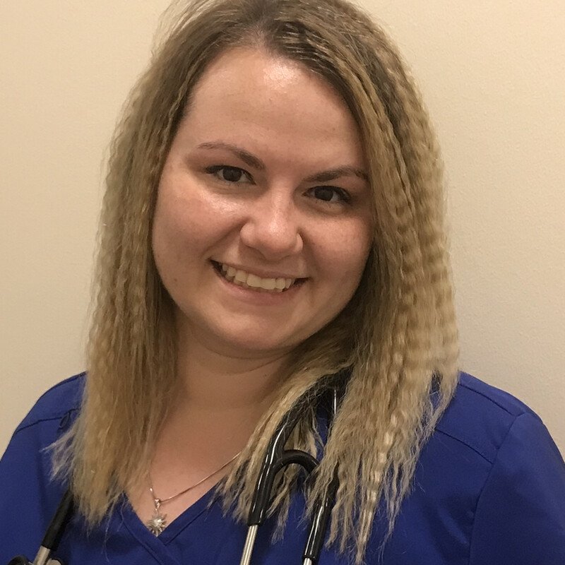 Yulia Hernandez, RN, BSN - Registered Nurse - Freelance | LinkedIn Yulia Hernandez, RN, BSN - Registered Nurse - Freelance | LinkedIn
