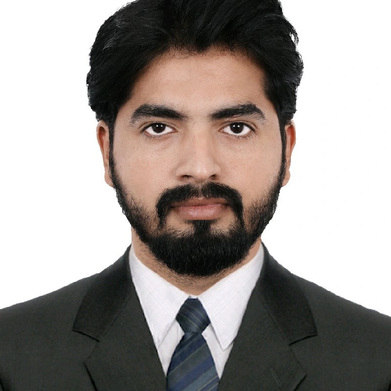 Waseem Ahmad - Accountant - Care Pharmacy | LinkedIn Waseem Ahmad - Accountant - Care Pharmacy | LinkedIn