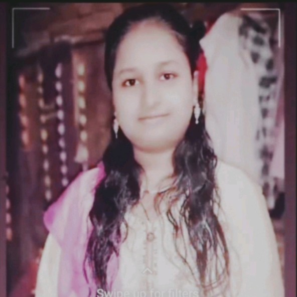 Anuradha Kumari - J.C. Bose University of Science and Technology, YMCA ... Anuradha Kumari - J.C. Bose University of Science and Technology, YMCA ...