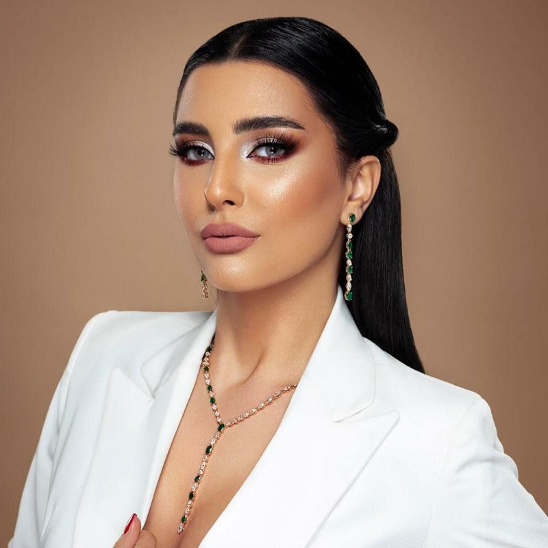 Amani Ghanem - Keel Comms | LinkedIn Amani Ghanem - Keel Comms | LinkedIn