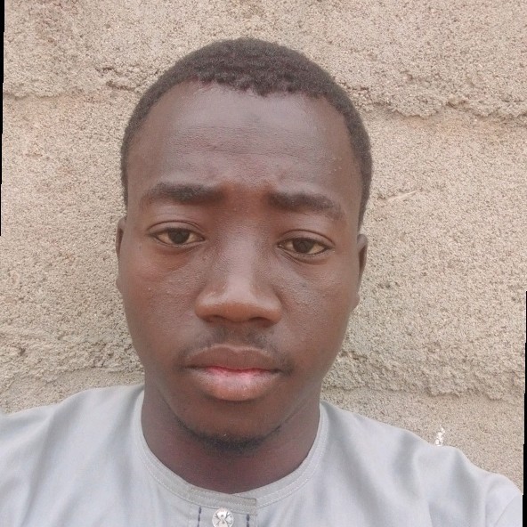 Aminu Ibrahim - Abdu gusau polytechnic talata mafara - Abuja, Federal ... Aminu Ibrahim - Abdu gusau polytechnic talata mafara - Abuja, Federal ...
