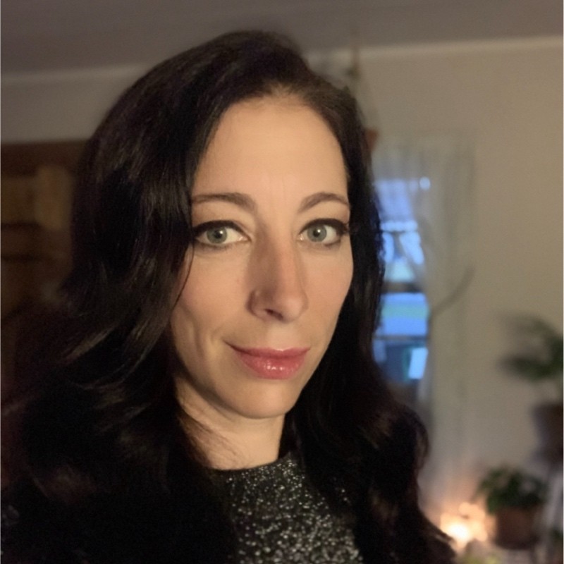 Sara Woolard - Compliance Manager - Navient | LinkedIn Sara Woolard - Compliance Manager - Navient | LinkedIn