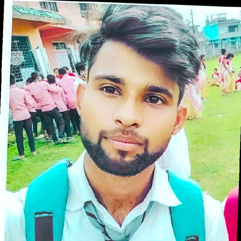 Hari Kumar Gupta - Lakhimpur Commerce College. Lakhimpur - North ... Hari Kumar Gupta - Lakhimpur Commerce College. Lakhimpur - North ...