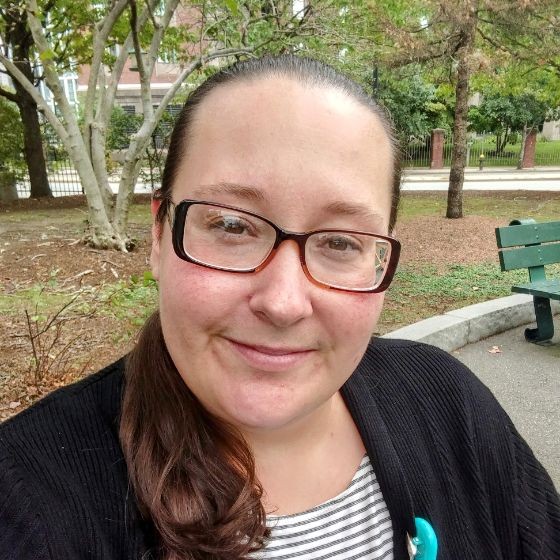 Erin Kelley - Patient Care Coordinator - Massachusetts General Hospital ... Erin Kelley - Patient Care Coordinator - Massachusetts General Hospital ...