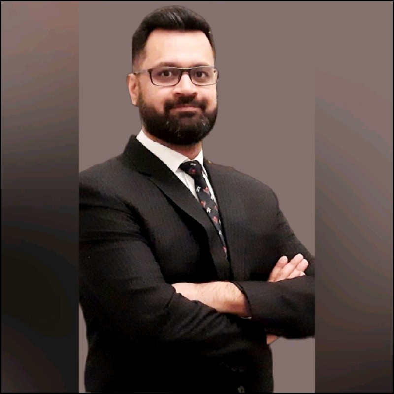 Syed Shehzad Hussain | LinkedIn Syed Shehzad Hussain | LinkedIn