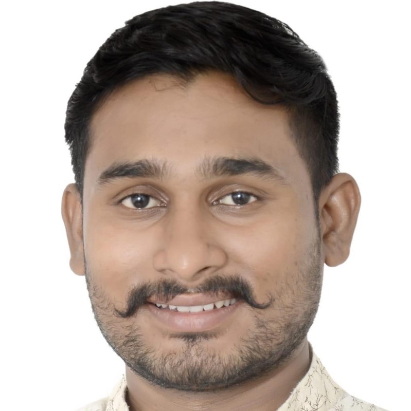 Chandan Chandan - Supervisor - Sloughter house | LinkedIn Chandan Chandan - Supervisor - Sloughter house | LinkedIn