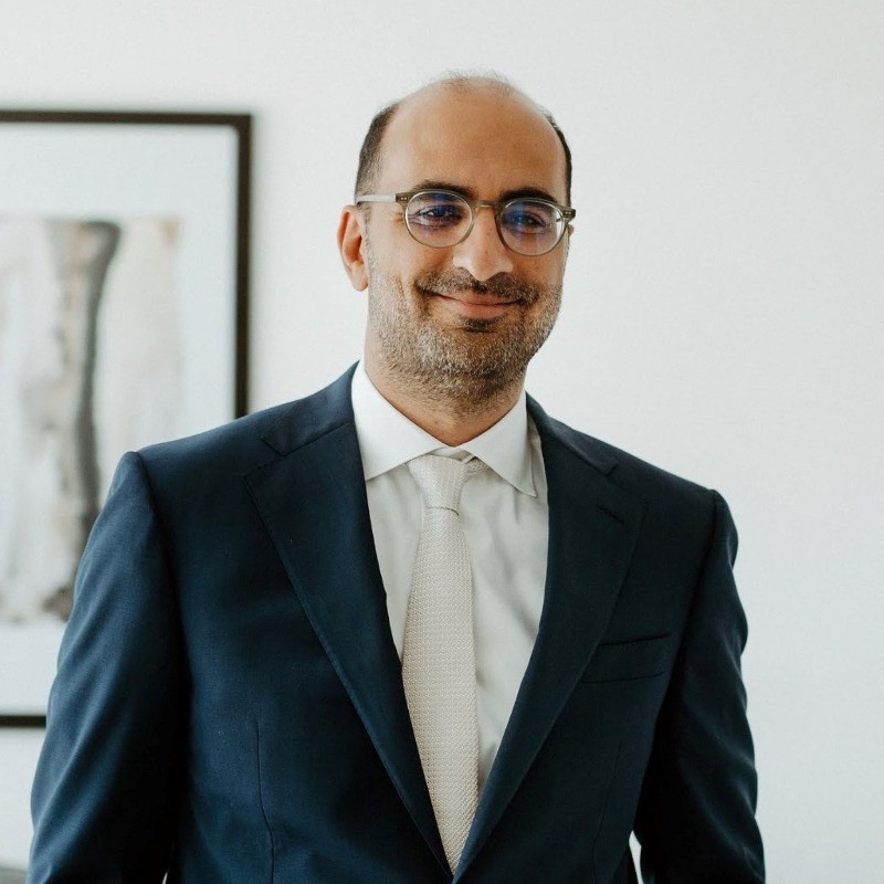 Samer Karam - Director - Risk - Mousse Partners | LinkedIn Samer Karam - Director - Risk - Mousse Partners | LinkedIn