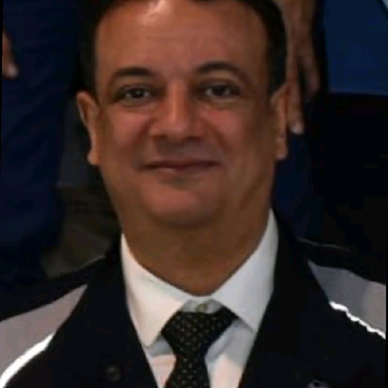 Ahmed Anwar - Security Manager - Bavarian BMW | LinkedIn Ahmed Anwar - Security Manager - Bavarian BMW | LinkedIn