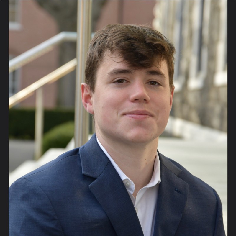Brendan O'Connor | LinkedIn Brendan O'Connor | LinkedIn