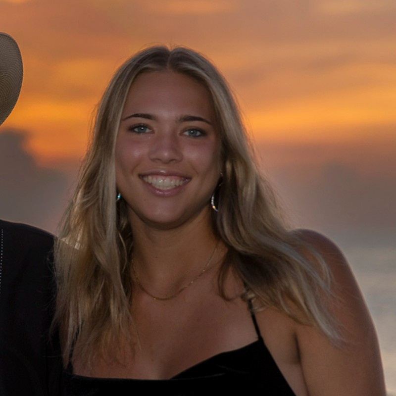 Harley Johnson - University of Hawaii at Manoa - Honolulu, Hawaii ... Harley Johnson - University of Hawaii at Manoa - Honolulu, Hawaii ...