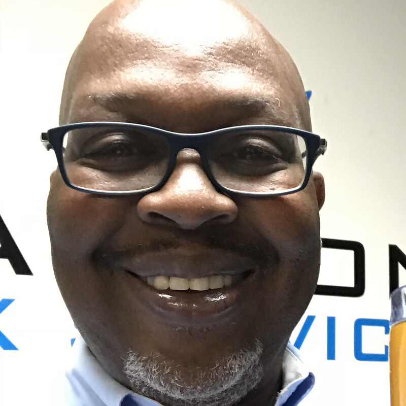 Darryl Madison - Accountant - Madison Tax Services | LinkedIn Darryl Madison - Accountant - Madison Tax Services | LinkedIn