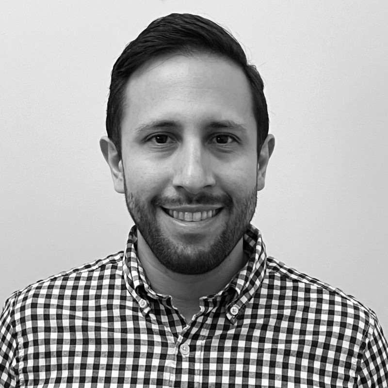 Nick Flores - Retail Planner - 5.11 Tactical | LinkedIn Nick Flores - Retail Planner - 5.11 Tactical | LinkedIn