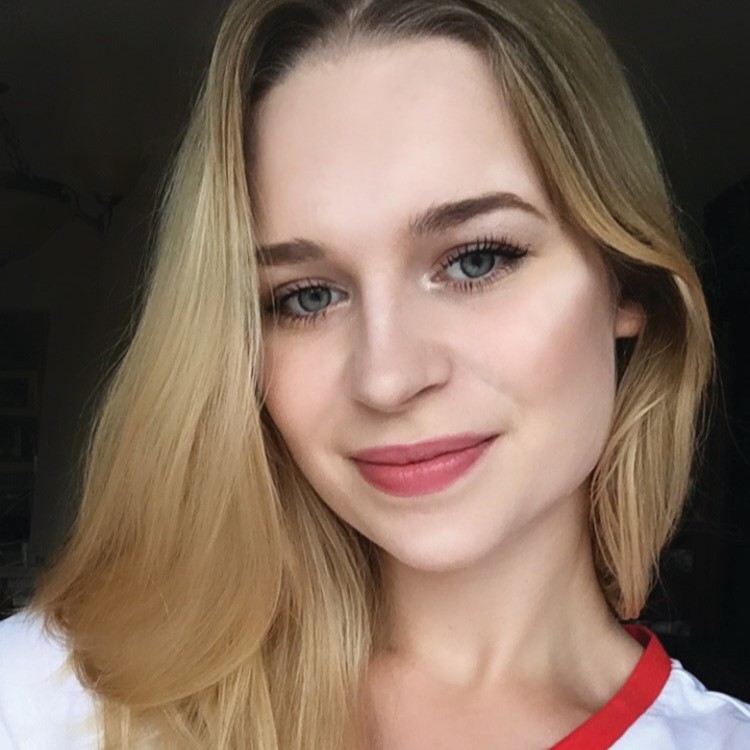 Aleksandra Winiarska – Akademia Sztuk Pięknych w Warszawie – Rawa ... Aleksandra Winiarska – Akademia Sztuk Pięknych w Warszawie – Rawa ...